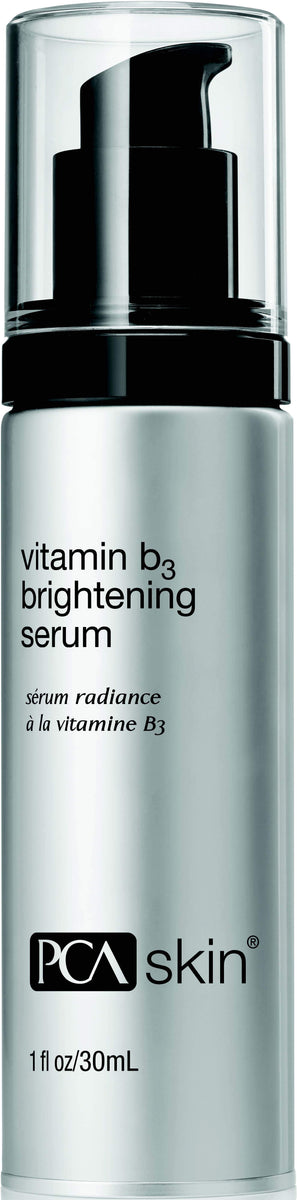 PCA B3 Brightening Serum – Cove Medispa